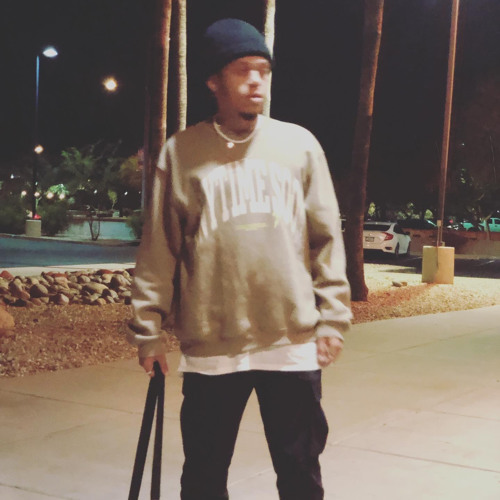 Stream 1MIND music | Listen to songs, albums, playlists for free on ...