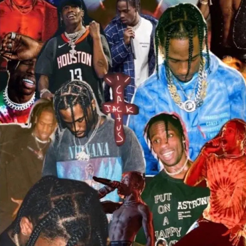 Stream Lil Travis music | Listen to songs, albums, playlists for free ...