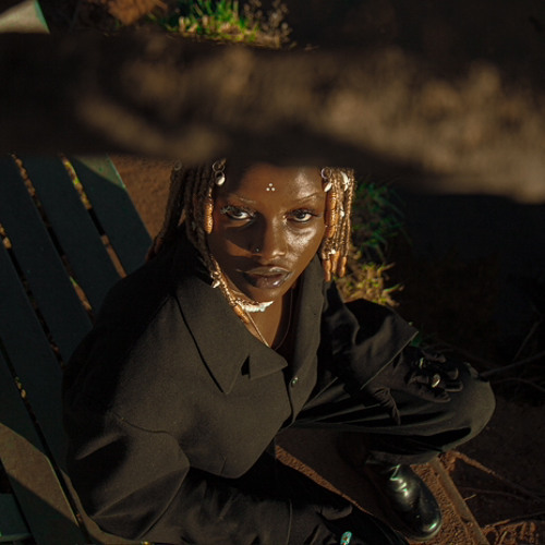 Stream Debra Nist music | Listen to songs, albums, playlists for free ...