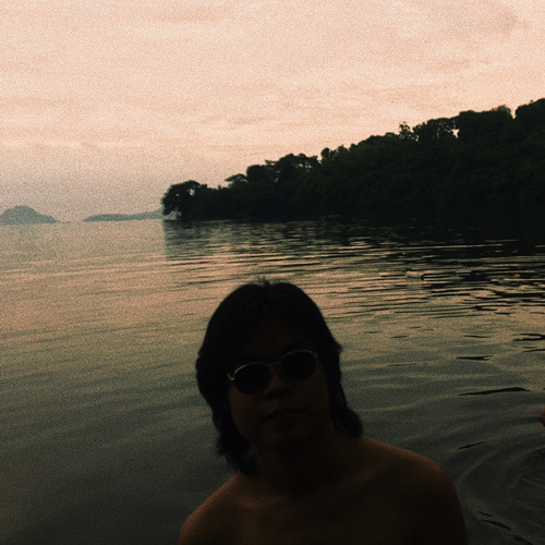 Stream Angus Alexis music | Listen to songs, albums, playlists for free ...