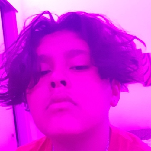 Stream Gilbert luna music | Listen to songs, albums, playlists for free ...