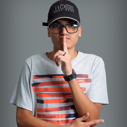 Stream ISMAEL MUÑOZ DJ music | Listen to songs, albums, playlists for ...