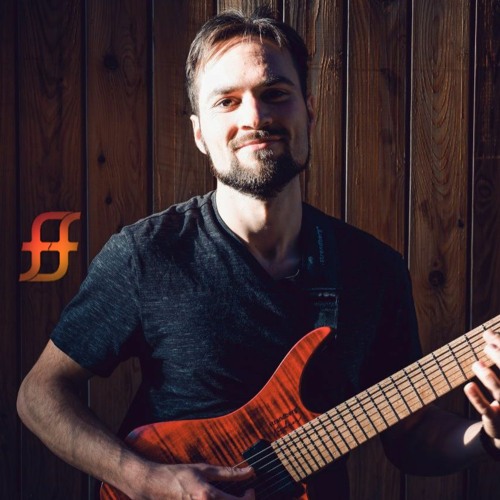 Stream FrankyFire music | Listen to songs, albums, playlists for free on SoundCloud