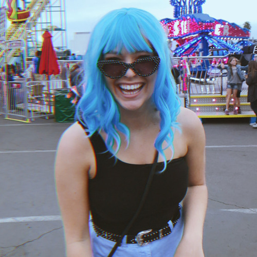 Stream summer lindgren music | Listen to songs, albums, playlists for ...