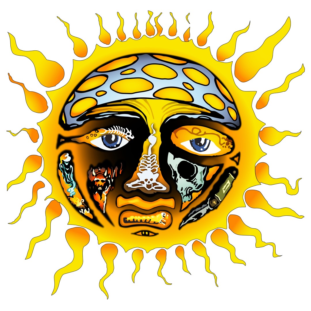 Stream Sublime music | Listen to songs, albums, playlists for free on ...