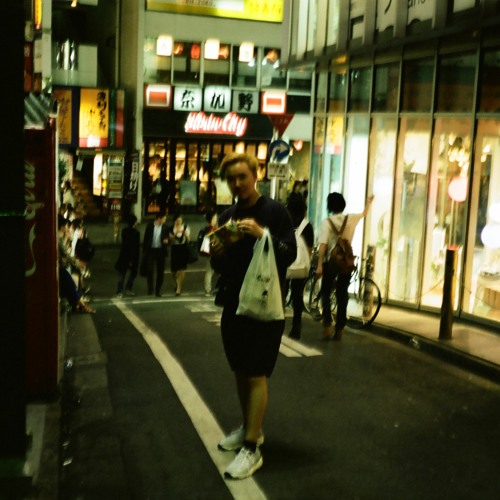 Stream Christian Yoon music | Listen to songs, albums, playlists for ...