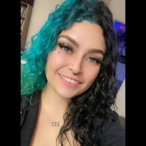 Stream Shelly music | Listen to songs, albums, playlists for free on ...