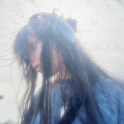 Stream leira music | Listen to songs, albums, playlists for free on ...