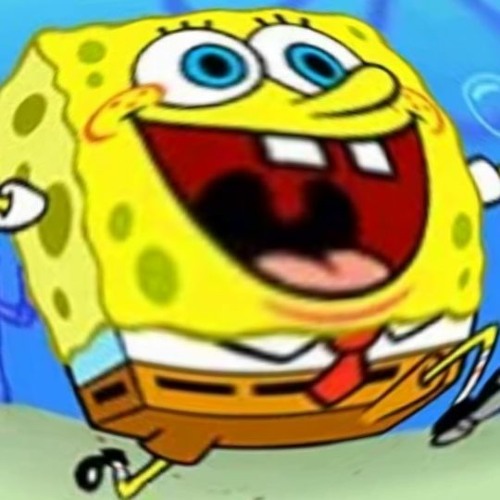 Stream lil sponge music | Listen to songs, albums, playlists for free ...