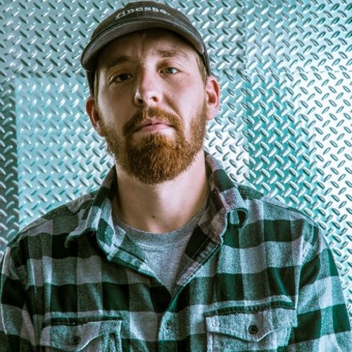 Stream Jacob Drescher music | Listen to songs, albums, playlists for ...