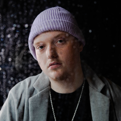 Stream GAGE music | Listen to songs, albums, playlists for free on ...