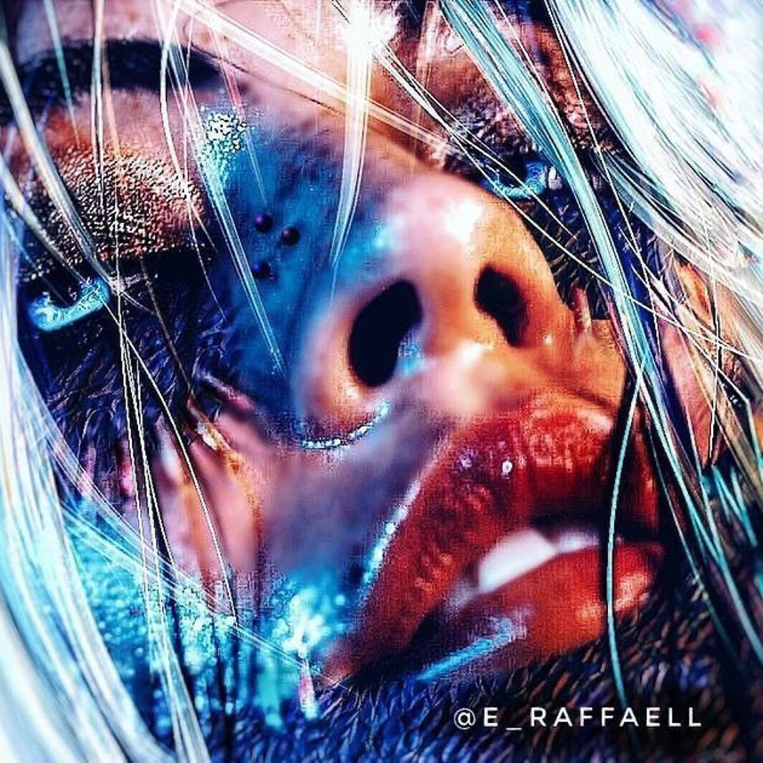 Stream 300 (Sefon.Pro) by Jane | Listen online for free on SoundCloud