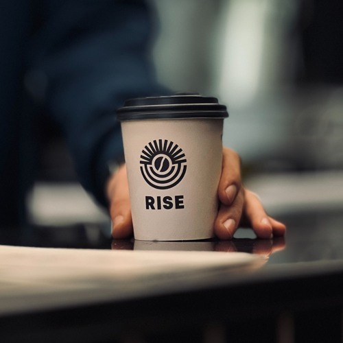 Stream Rise Cafe music | Listen to songs, albums, playlists for free on ...