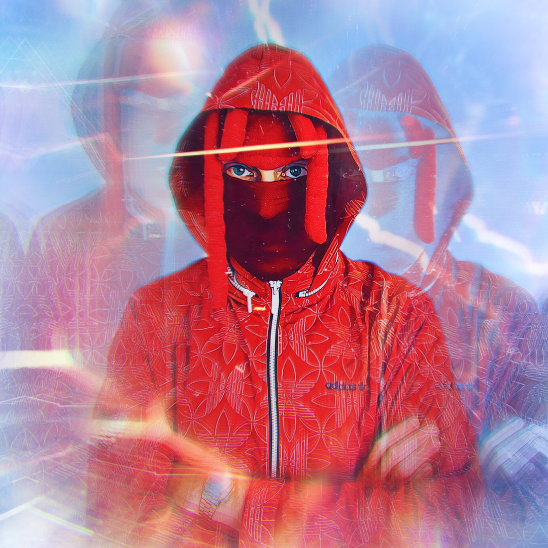 Stream LOBSTA B music | Listen to songs, albums, playlists for free on ...