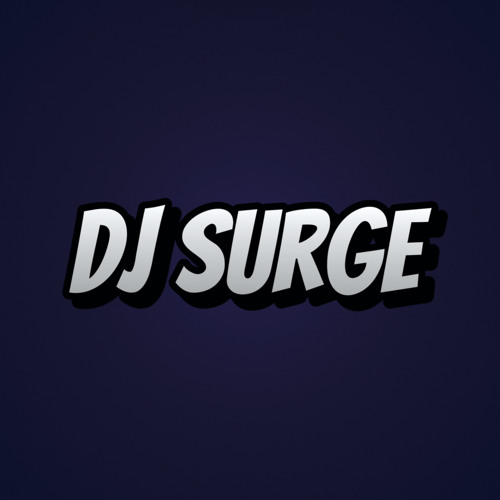 Stream DJ Surge music | Listen to songs, albums, playlists for free on ...