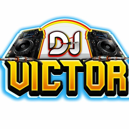 Stream Dj Victor music | Listen to songs, albums, playlists for free on ...