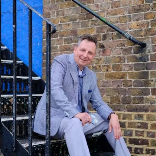 Stream Billy Reeves music | Listen to songs, albums, playlists for free ...