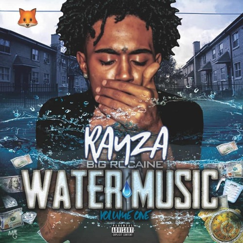 Stream Rayza_13th music | Listen to songs, albums, playlists for free ...