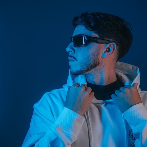 Stream Hyper music | Listen to songs, albums, playlists for free on ...