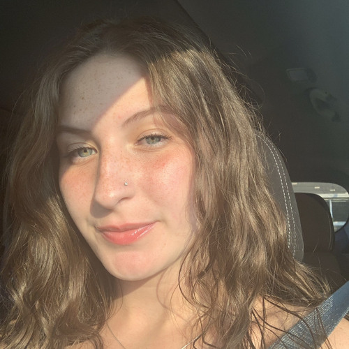 Stream Victoria Abrams music | Listen to songs, albums, playlists for ...