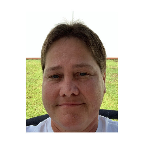 Stream Stephanie Lawless music | Listen to songs, albums, playlists for ...