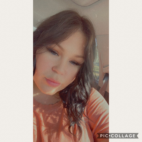 Ellie Swanson's Instagram, Twitter & Facebook on IDCrawl