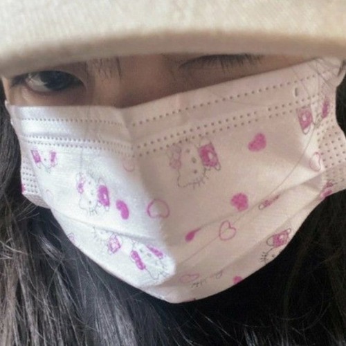 Stream aerissa music | Listen to songs, albums, playlists for free on ...