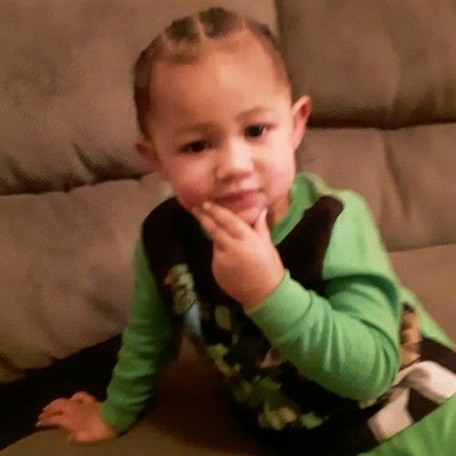 Stream Don Kimo music | Listen to songs, albums, playlists for free on ...