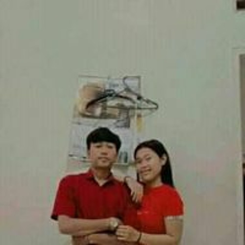 Stream Muhammad Iky Pratama music | Listen to songs, albums, playlists for free on SoundCloud