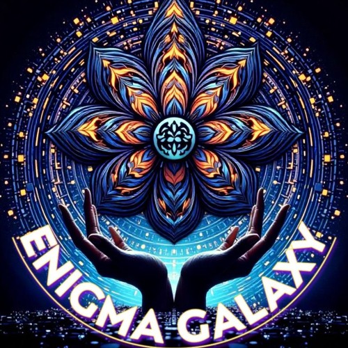 Stream Emigma Galaxy music | Listen to songs, albums, playlists for ...