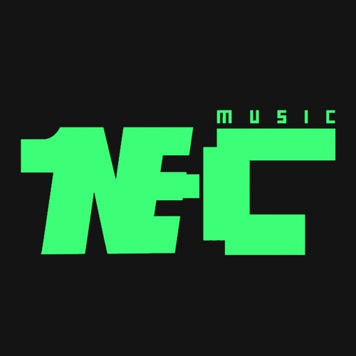 Stream 1NE-C Beatz music | Listen to songs, albums, playlists for free ...