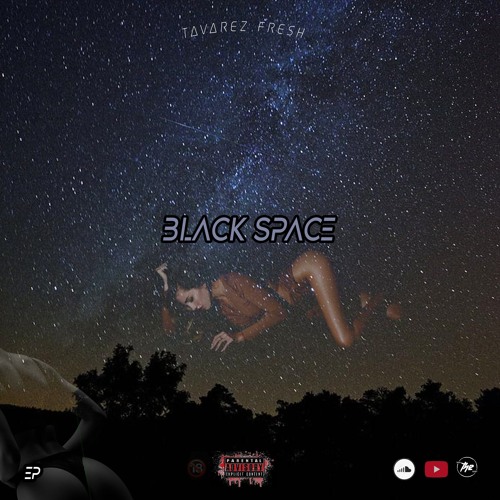 Stream Tavarez Fresh music | Listen to songs, albums, playlists for ...