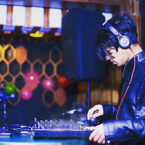 Stream Apurva tamang - Sunideu(DJ Yozzal Flip) by Dj YoozaL 🤘🏻💯🥰 ... Stream Apurva tamang - Sunideu(DJ Yozzal Flip) by Dj YoozaL 🤘🏻💯🥰 ...