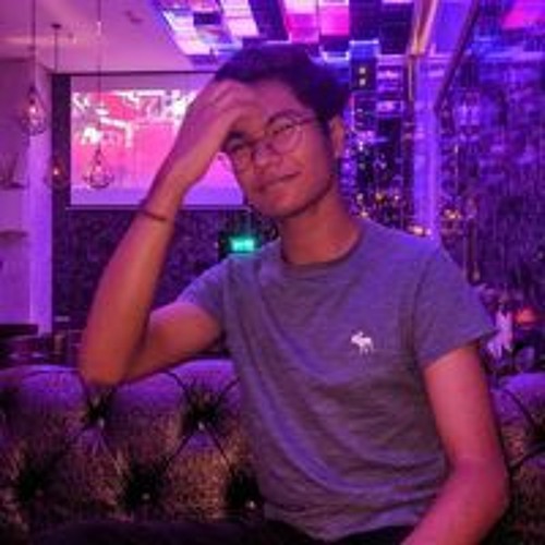 Stream Inan Ahmed Rahib music | Listen to songs, albums, playlists for ...