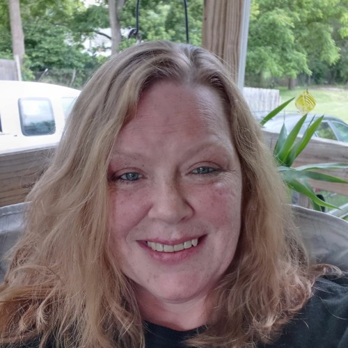 Stream kkjh music | Listen to songs, albums, playlists for free on ...