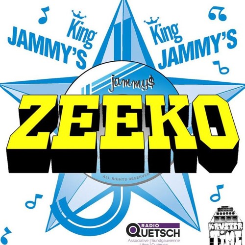 Stream Zeeko Family Sound music | Listen to songs, albums, playlists ...