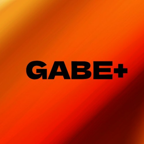 Stream GaBe + music | Listen to songs, albums, playlists for free on ...