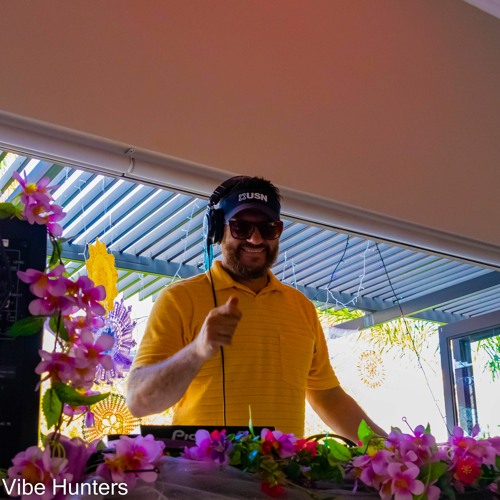 Stream Jon Le roux music | Listen to songs, albums, playlists for free ...