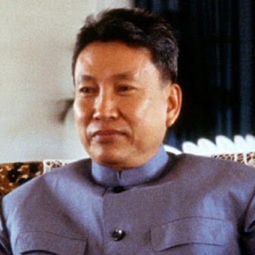 Stream ROBERT music | Listen to songs, albums, playlists for free on ...