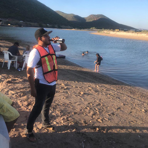 Stream Victor Perez Gaona music | Listen to songs, albums, playlists ...