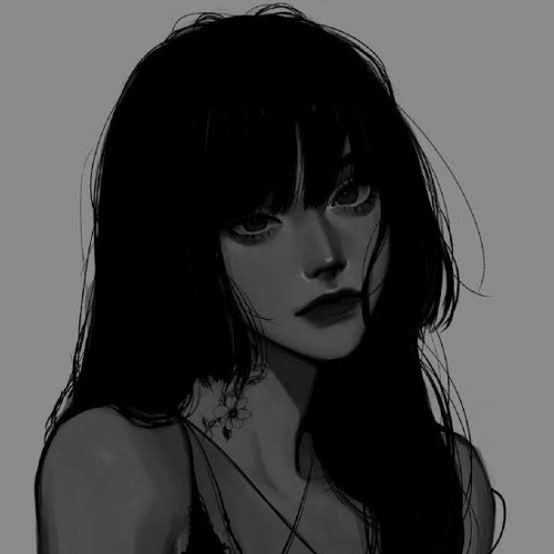 Stream Rumaysa music | Listen to songs, albums, playlists for free on SoundCloud