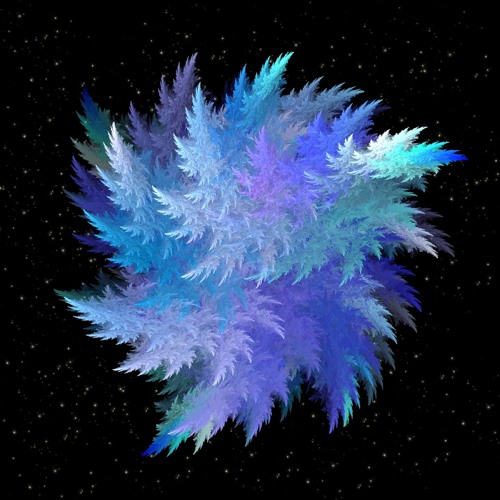 Stream DnD Theme by The Gates Of Truth | Listen online for free on ...