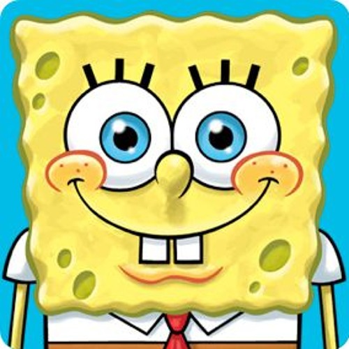 Stream Spongebob music | Listen to songs, albums, playlists for free on ...