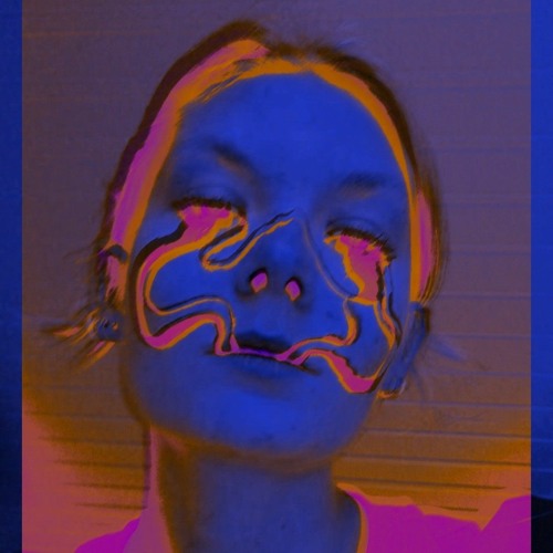 Stream Alexandra Pnd music | Listen to songs, albums, playlists for ...