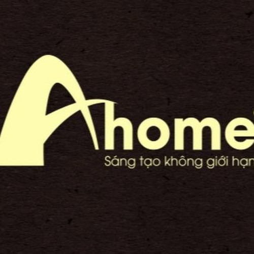 Stream Thiết kế nội thất Ahome music | Listen to songs, albums ...