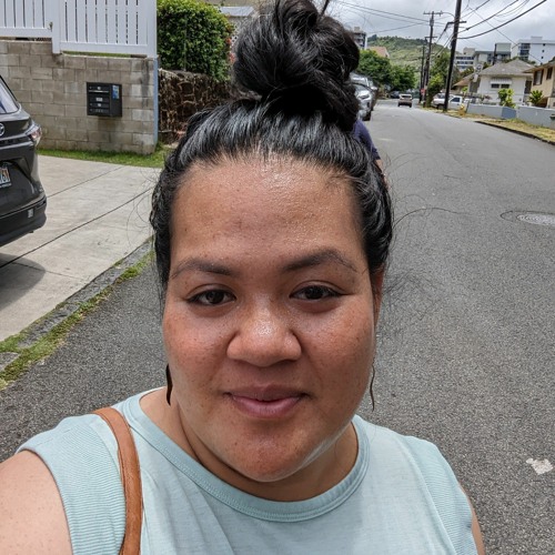 Cherie Yuen's Instagram, Twitter & Facebook on IDCrawl