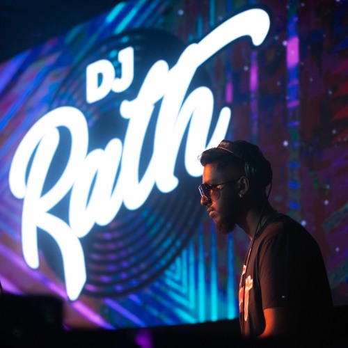 Stream DJ RATH music | Listen to songs, albums, playlists for free on ...