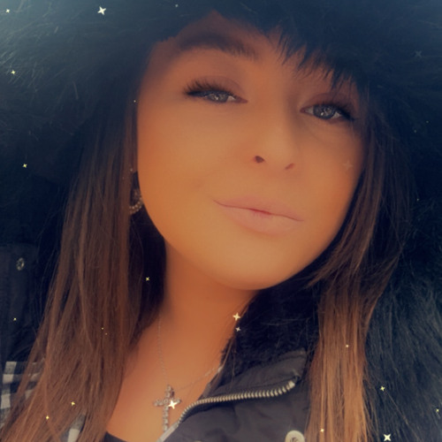 Stream Kaylee Burns music | Listen to songs, albums, playlists for free ...