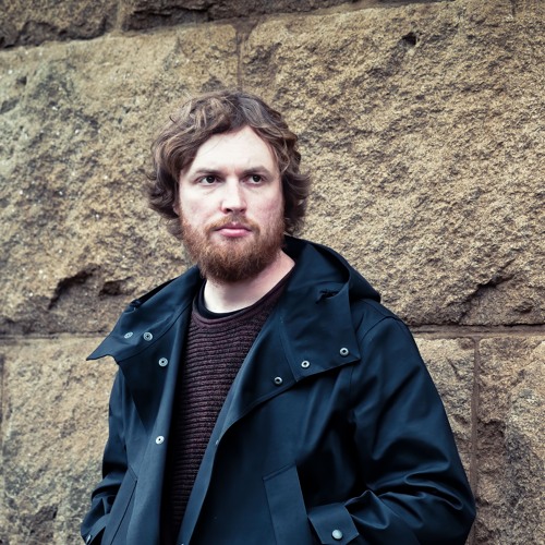 Stream Ben Chatwin music | Listen to songs, albums, playlists for free ...