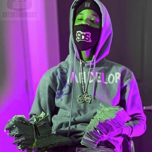 Stream Lil Hitta music | Listen to songs, albums, playlists for free on ...